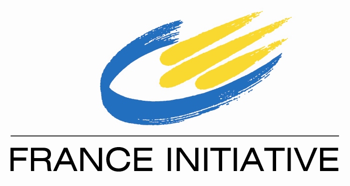 Un nouveau fond régional dédié à la reprise d'entreprise | Pays Coeur d ...