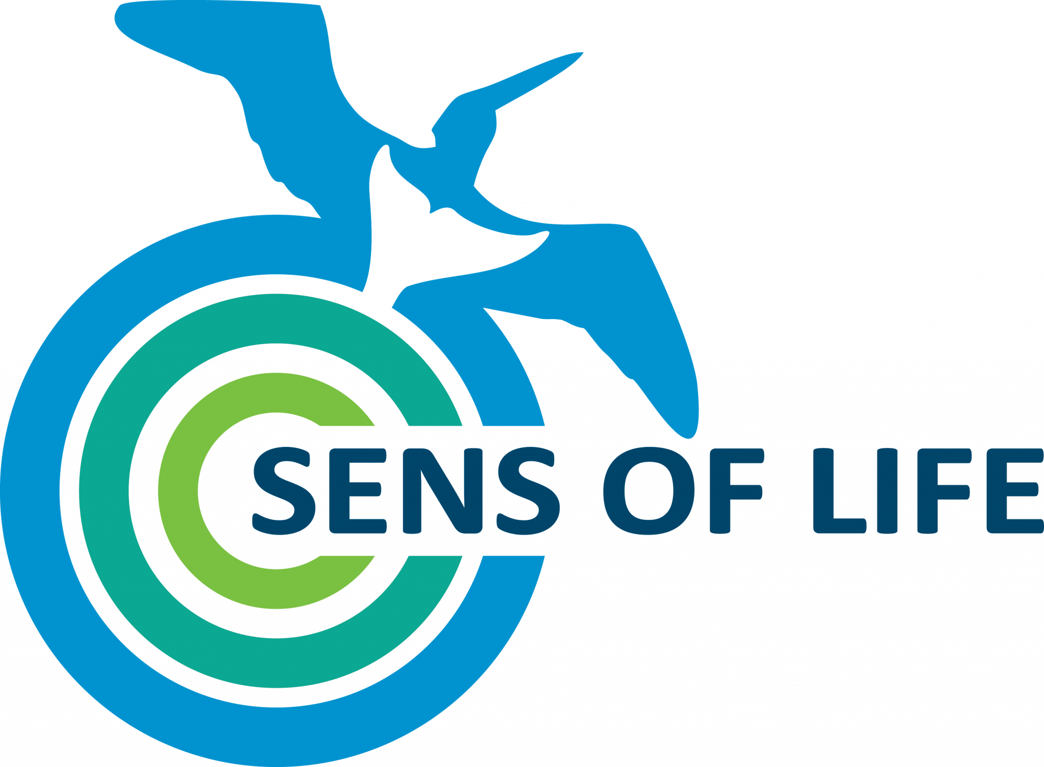 SENS OF LIFE | Pays Coeur d'Hérault