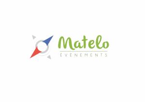 MATELO, 1ère plateforme de mutualisation de matériel évènementiel ...